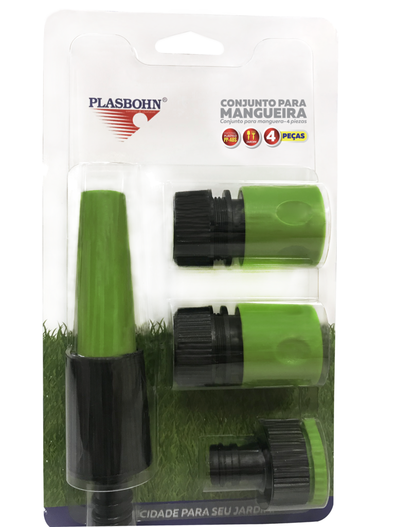 Kit Esguicho_verde – Plasbohn